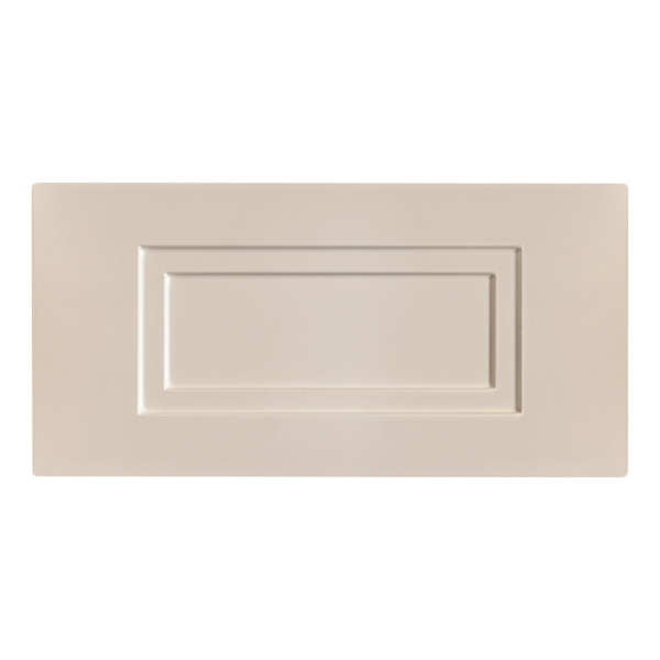 Shaker Gables - Doormark, Inc.