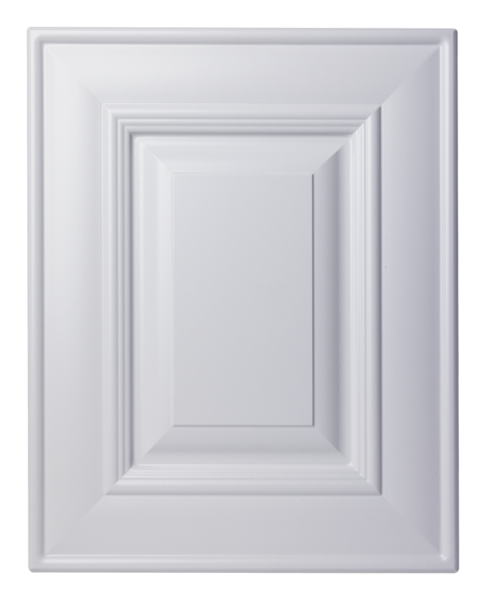 Explore Our Applied Molding Door Collection - Doormark, Inc.